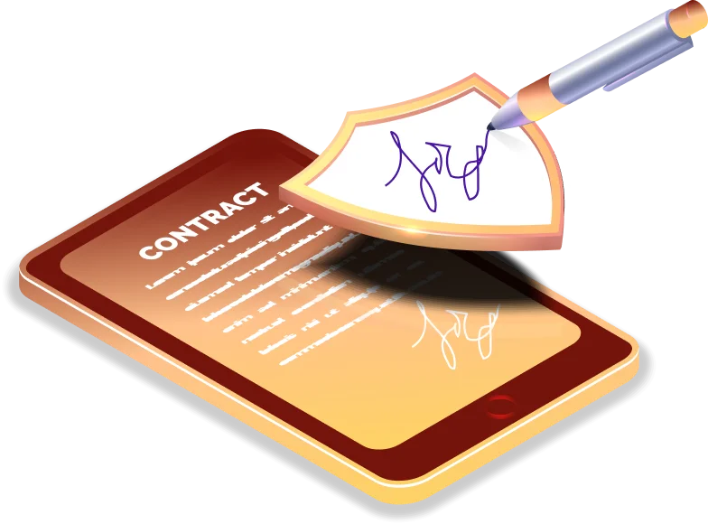 Insurance Claim Management Software Solution - Redian Fintech