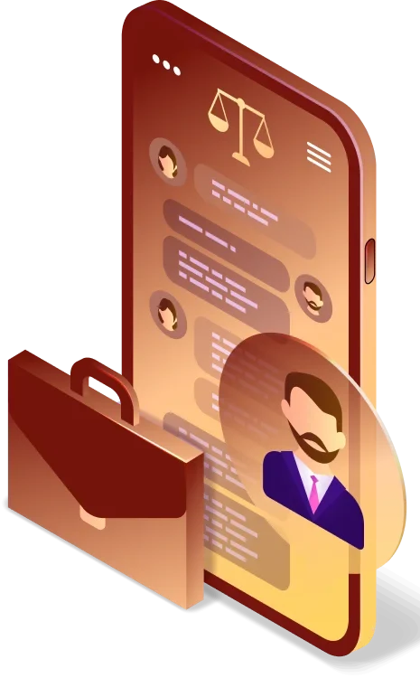 Online Insurance Aggregator Software - Redian Fintech