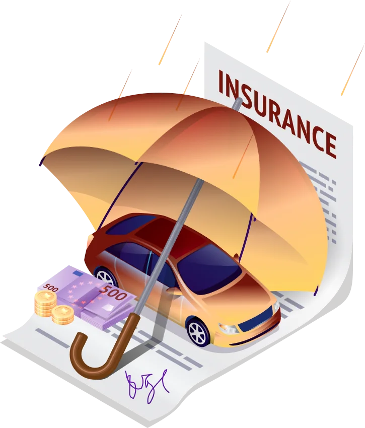 Insurance Distribution Software | Digital Insurance Solution- Redian ...